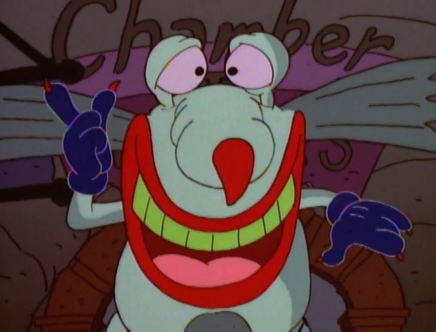 Snorched If You Do, Snorched If You Don't (1994) - The Internet ...