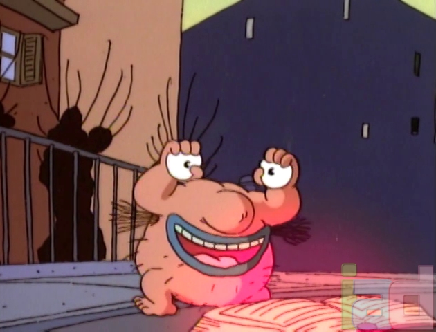 Snorched If You Do, Snorched If You Don't (1994) - The Internet ...