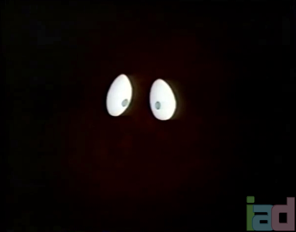 Wiggly Tooth Secret (1994) - The Internet Animation Database