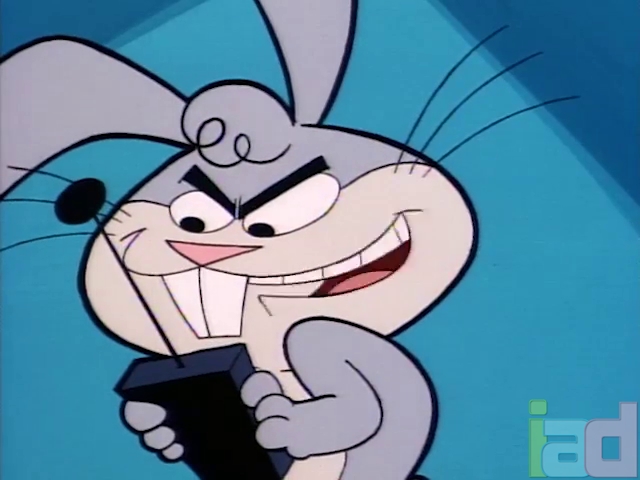 Dexter's Laboratory (1995) - The Internet Animation Database