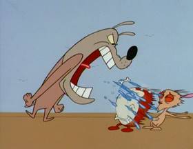 School Mates (1995) - The Internet Animation Database