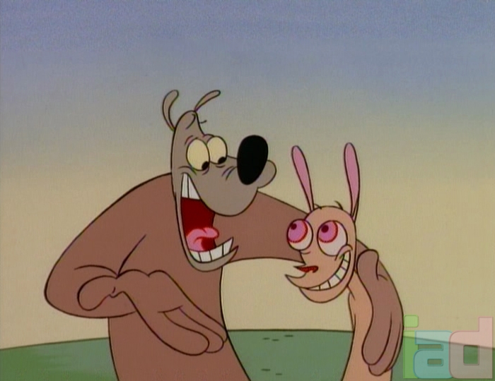 School Mates (1995) - The Internet Animation Database