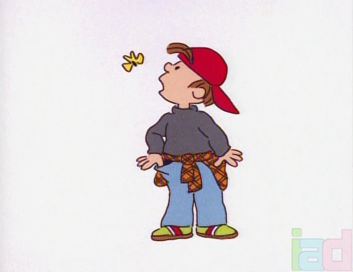 $7.50 Once a Week (1995) - The Internet Animation Database