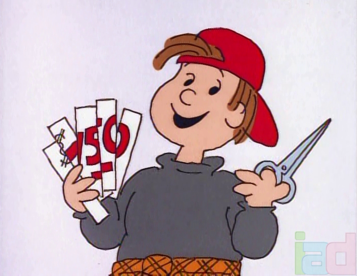 $7.50 Once a Week (1995) - The Internet Animation Database