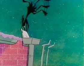Rat in a Hot Tin Can (1995) - The Internet Animation Database