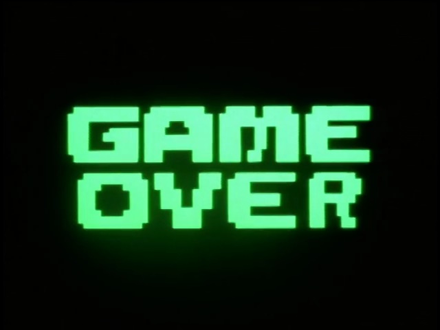 Title Cards: Dexter's Laboratory - The Internet Animation Database