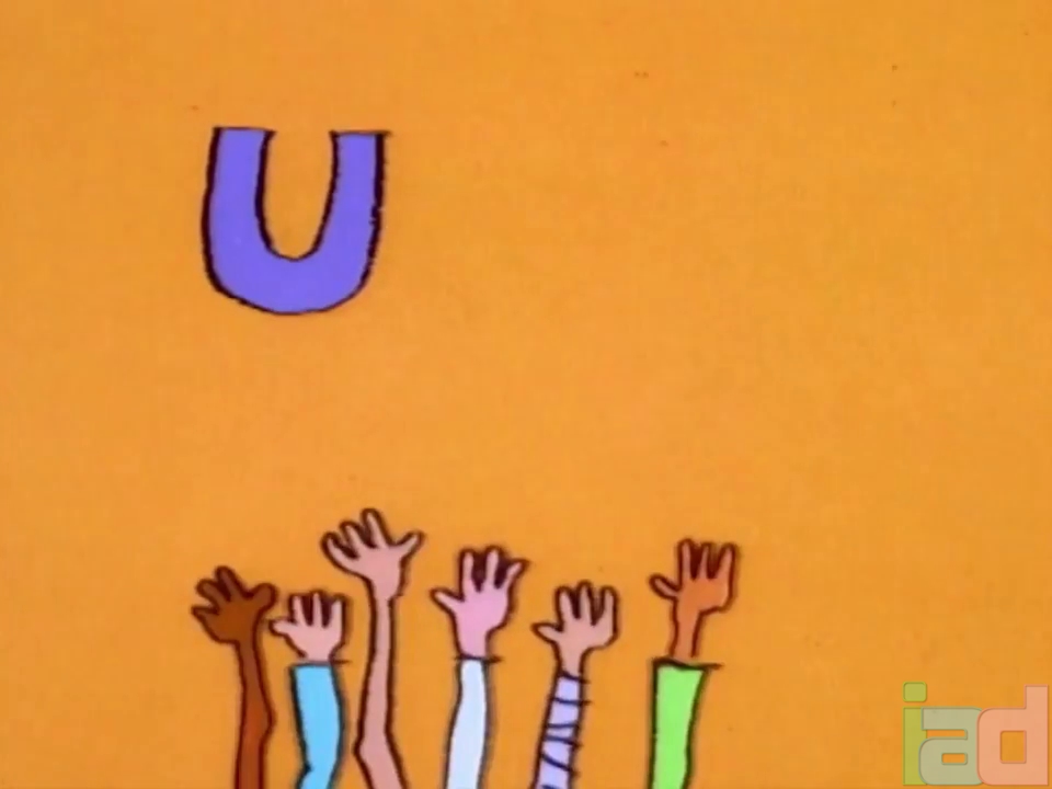 Asking U (1996) - The Internet Animation Database