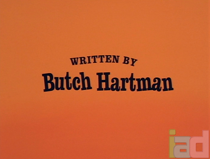 Cookie Crisis (1997) - The Internet Animation Database