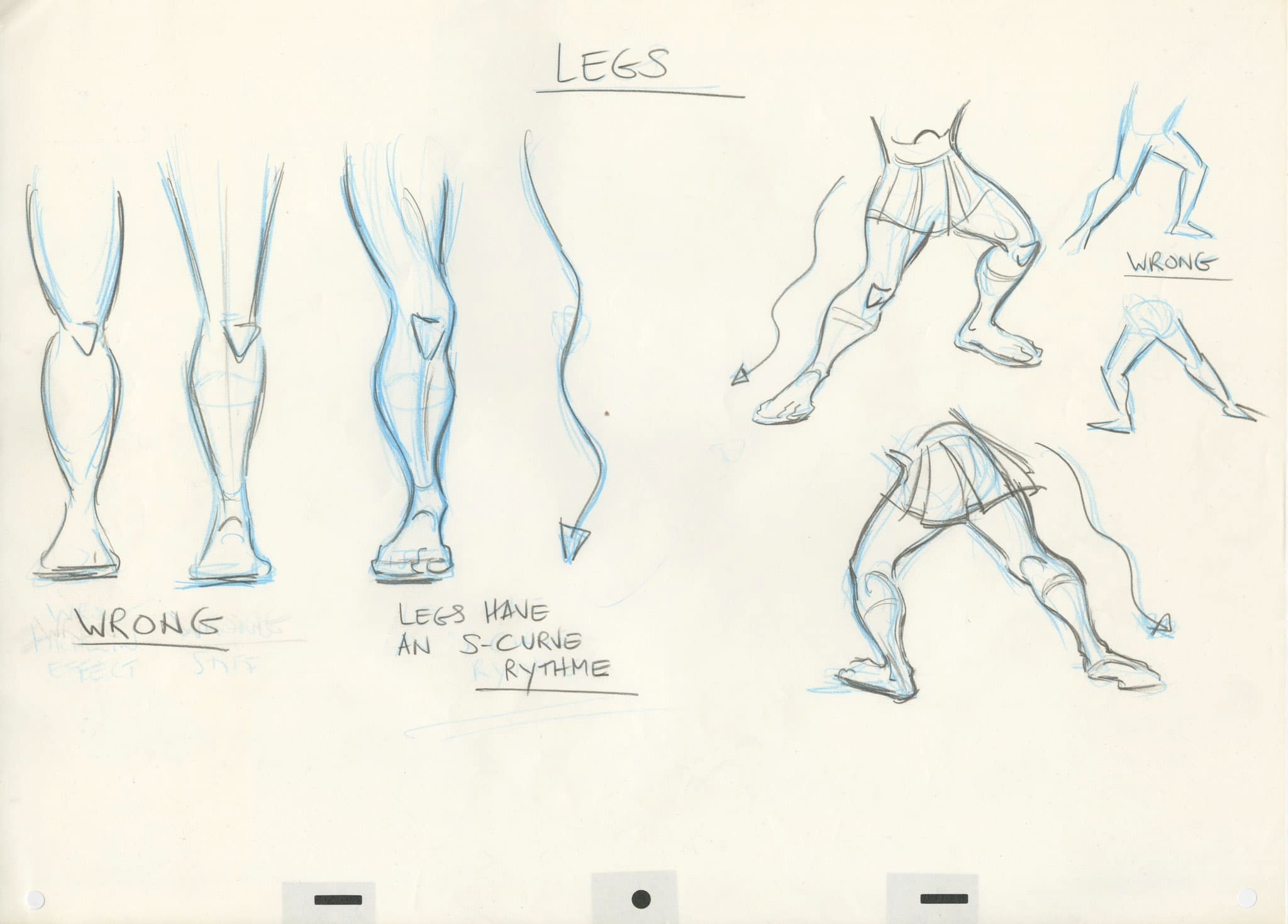 Andreas Déja - Art Gallery