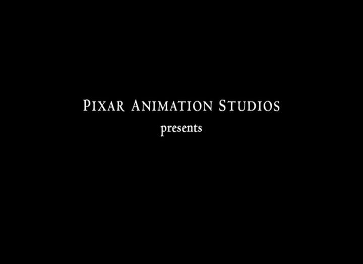 Geri's Game (1997) - The Internet Animation Database