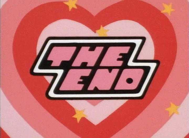 Insect Inside (1998) - The Internet Animation Database