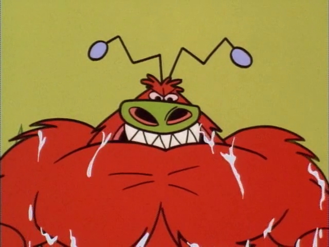 Telephonies (1998) - The Internet Animation Database