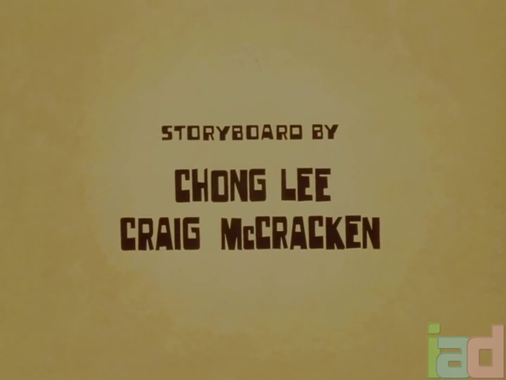 Rude Removal (1998) - The Internet Animation Database