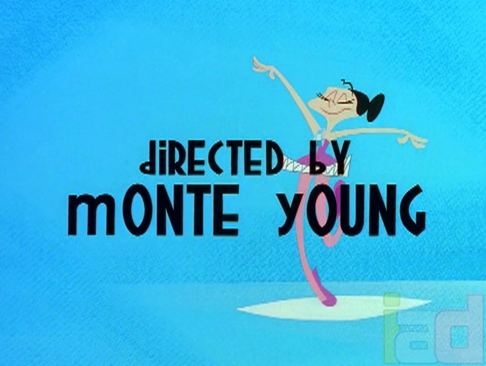 Tutu the Superina (1998) - The Internet Animation Database