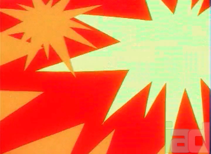 APEX Cartoon Props & Novelties (1998) - The Internet Animation Database