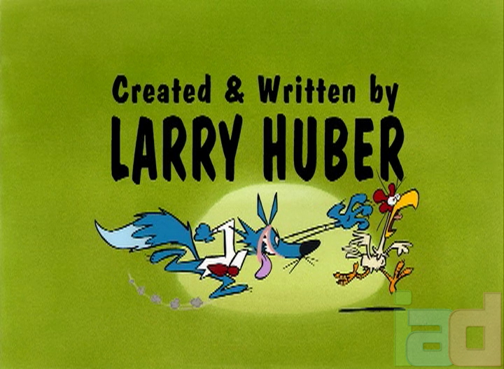 APEX Cartoon Props & Novelties (1998) - The Internet Animation Database