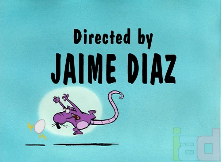 APEX Cartoon Props & Novelties (1998) - The Internet Animation Database