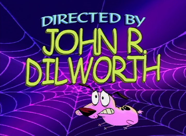 A Night at the Katz Motel (1999) - The Internet Animation Database