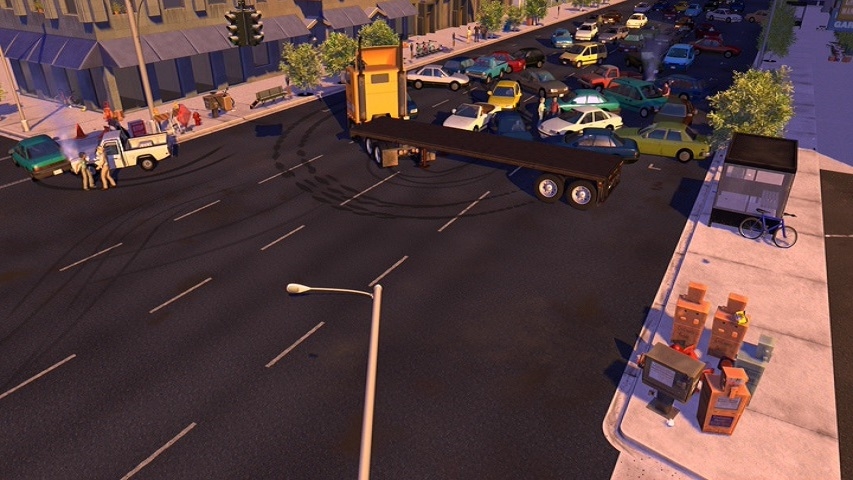 Toy Story 2 (1999) - The Internet Animation Database