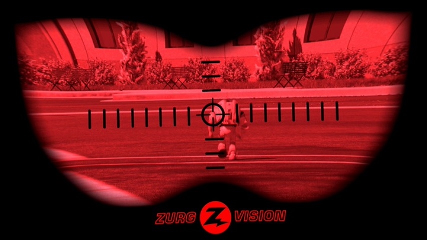 Toy Story 2 (1999) - The Internet Animation Database