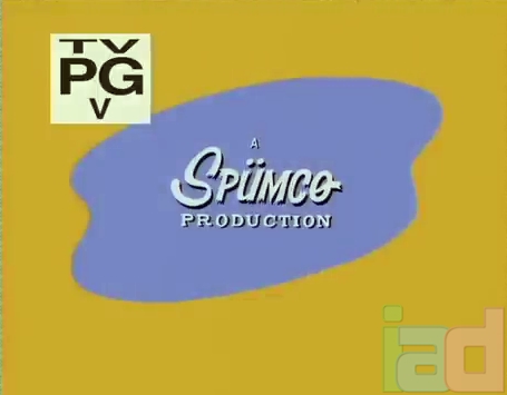 A Day in the Life of Ranger Smith (1999) - The Internet Animation Database