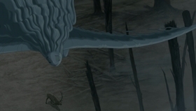 Firebird Suite - 1919 Version (1999) - The Internet Animation Database