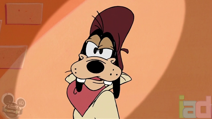 How to Be a Waiter (1999) - The Internet Animation Database