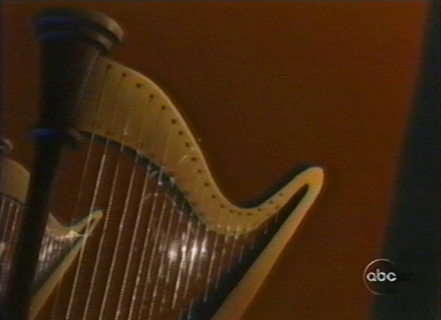 Maestro Minnie : Hungarian Rhapsody #6 (1999) - The Internet Animation ...