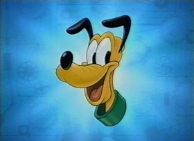 Pluto's Kittens (1999) - The Internet Animation Database