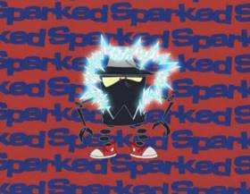 Mickey's Mechanical House (1999) - The Internet Animation Database