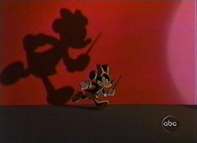 Maestro Minnie : Flight of the Bumblebee (1999) - The Internet ...