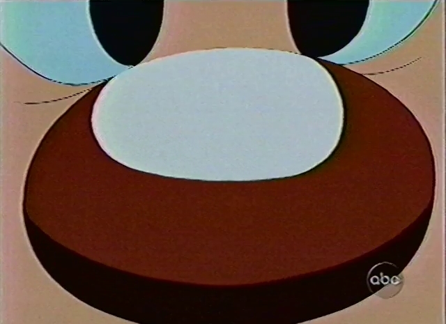 Maestro Minnie : Flight of the Bumblebee (1999) - The Internet ...