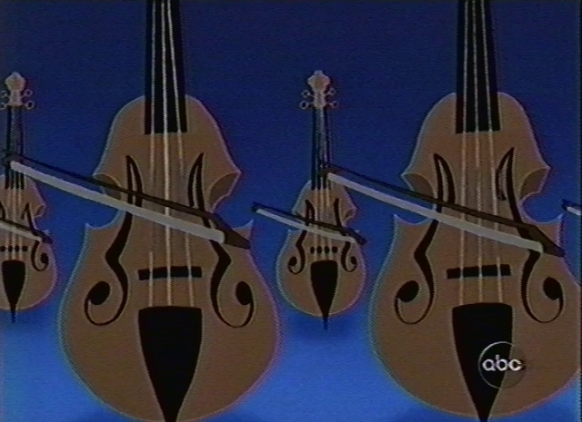 Maestro Minnie : Flight of the Bumblebee (1999) - The Internet ...