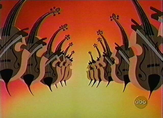 Maestro Minnie : Flight of the Bumblebee (1999) - The Internet ...