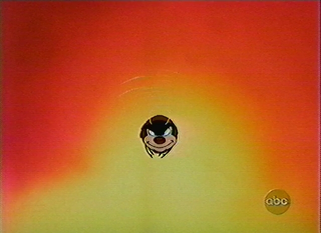 Maestro Minnie : Flight of the Bumblebee (1999) - The Internet ...