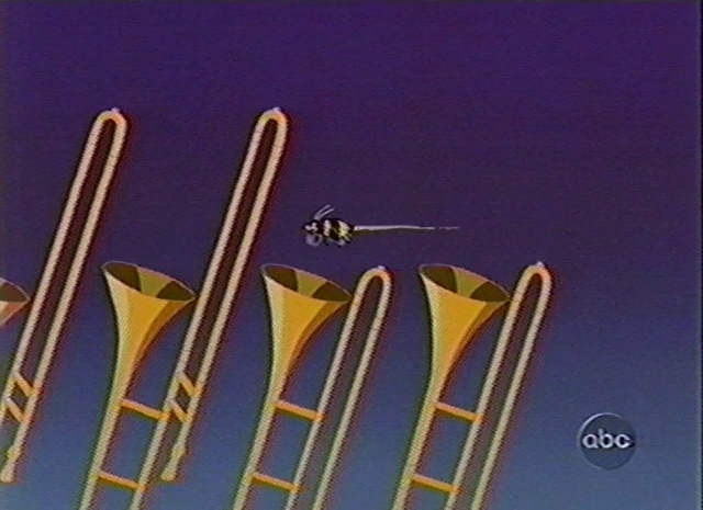 Maestro Minnie : Flight of the Bumblebee (1999) - The Internet ...