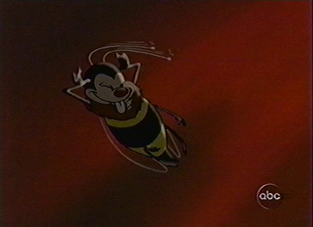 Maestro Minnie : Flight of the Bumblebee (1999) - The Internet ...