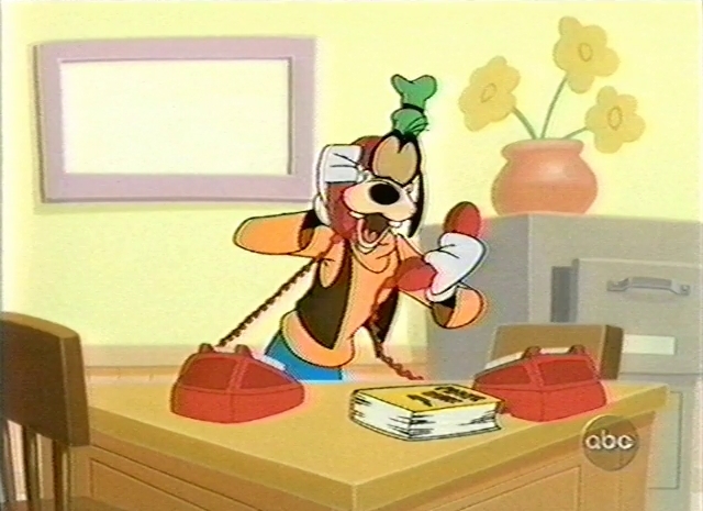 Locksmiths (2000) - The Internet Animation Database