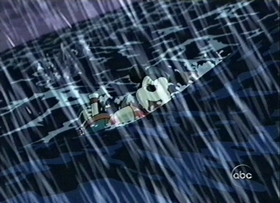 Mickey and the Seagull (2000) - The Internet Animation Database