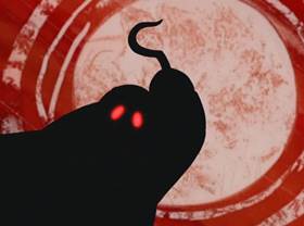 Donald's Halloween Scare (2000) - The Internet Animation Database