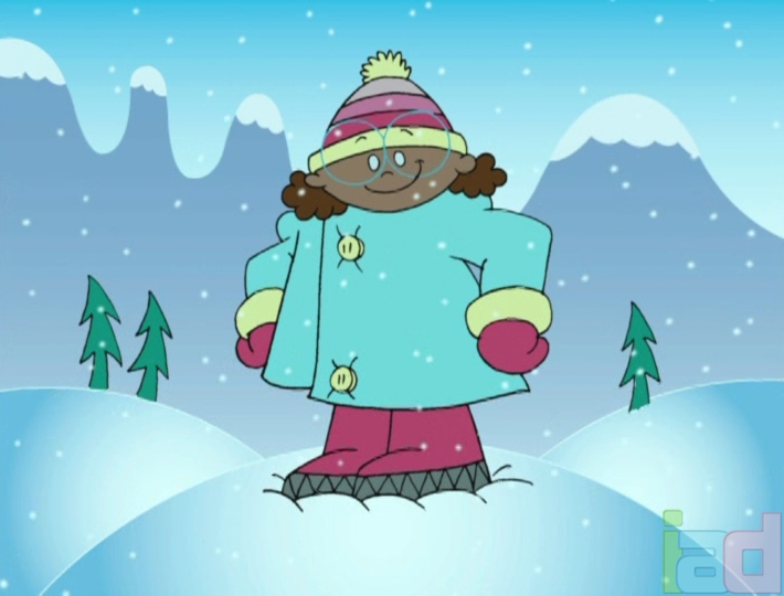 Buttoned / Unbuttoned (2000) - The Internet Animation Database