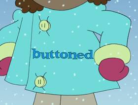 Buttoned / Unbuttoned (2000) - The Internet Animation Database