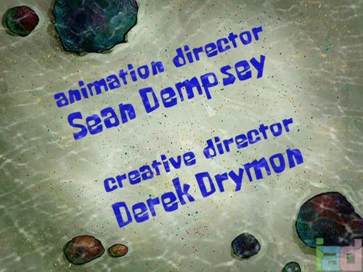 Just One Bite (2001) - The Internet Animation Database