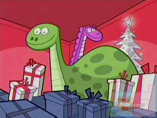 Christmas Everyday! (2001) - The Internet Animation Database