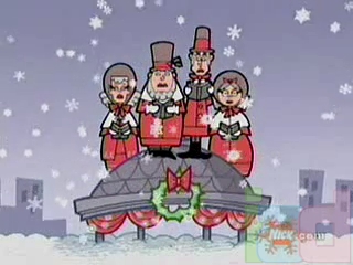 Christmas Everyday! (2001) - The Internet Animation Database