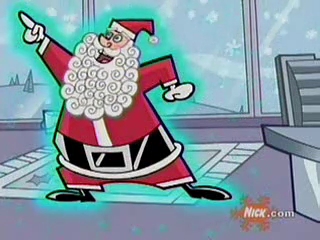 Christmas Everyday! (2001) - The Internet Animation Database