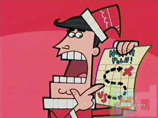 Christmas Everyday! (2001) - The Internet Animation Database
