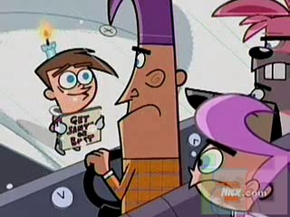 Christmas Everyday! (2001) - The Internet Animation Database