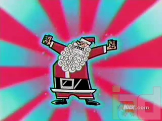Christmas Everyday! (2001) - The Internet Animation Database