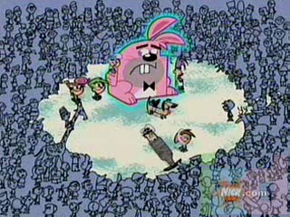 Christmas Everyday! (2001) - The Internet Animation Database